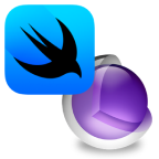 Bridging SwiftUI and Core Animations | Cameron Little's Website