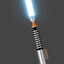 CSS Lightsabers | Cameron Little's Website